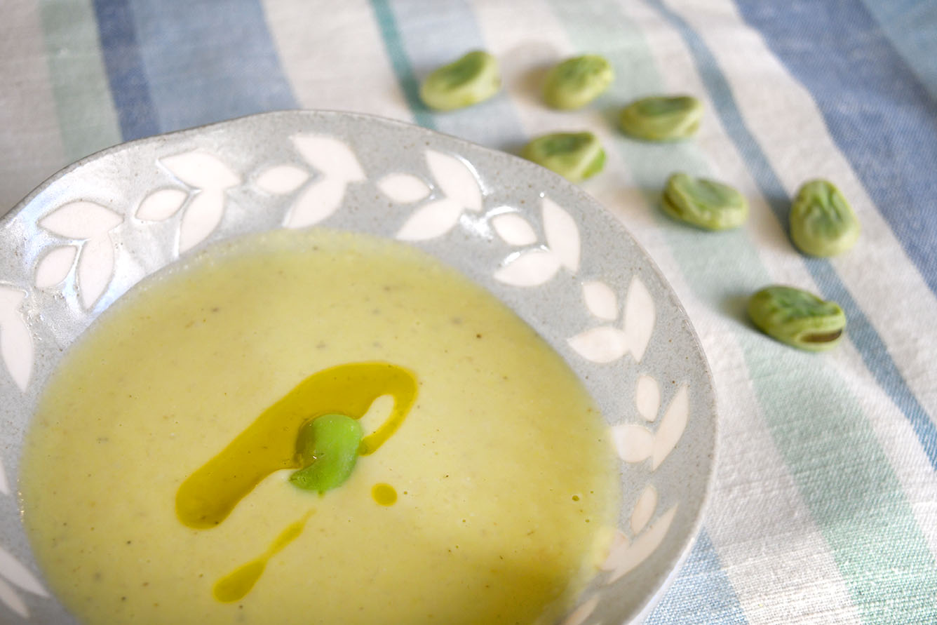 Home - Eat with Meraki